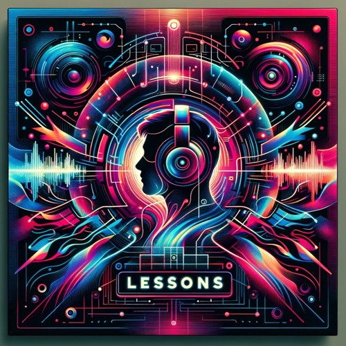 Stream Lesson 2 by Keith Davidson | Listen online for free on SoundCloud