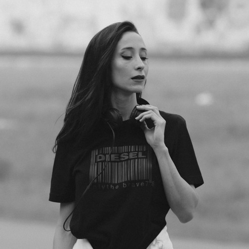 Stream CAMILA (AR) - Live Set Ep.01 [Melodic Techno & Progressive House ...