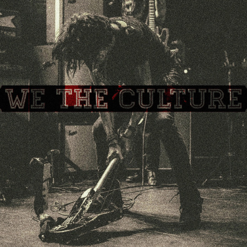 Stream Heavy Metal - TyGo & Wavy Jc by WTC Entertainment | Listen ...