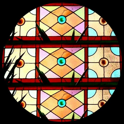 Stream MARLEY | Listen to MIXTAPE 7 playlist online for free on SoundCloud