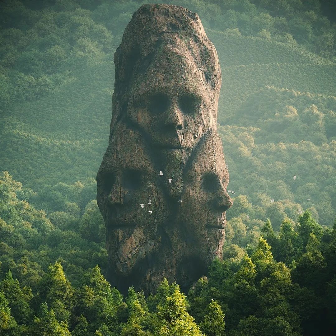 Stream Deep Roots by Samureye | Listen online for free on SoundCloud