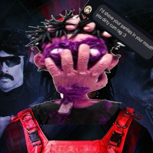 Stream DIDDY OFFLINE (GOREOFFLINE DISS) FT. BONEKLAVA, ???, GOREJIT ...