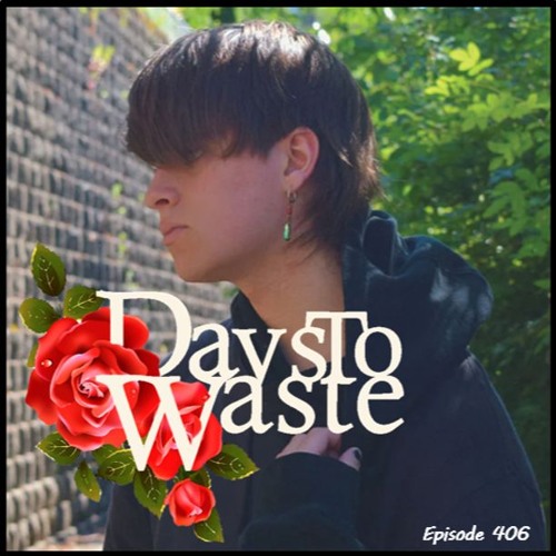 Stream episode The Doc G Show January 1st 2025 (Featuring Days To Waste ...