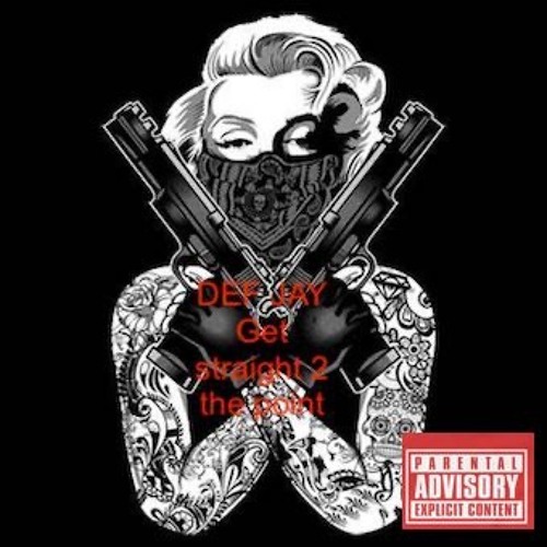 Stream 01 My Rights My Life Intro by Jaykid/JDlist | Listen online for ...