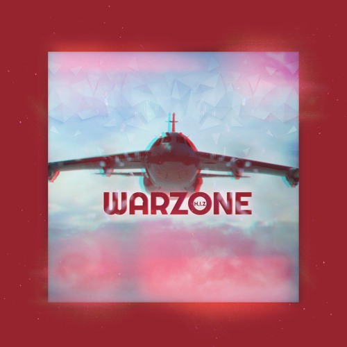 Stream Warzone (Call of Duty: Warzone Song) by H.I.Z Productions ...