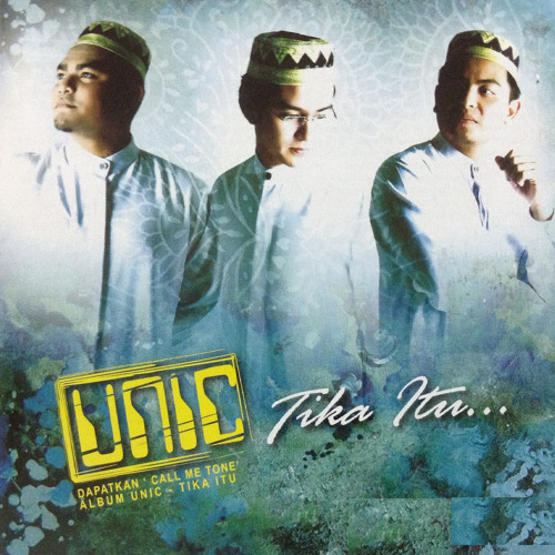 Stream Harapan Pada Ayah dan Ibu by UNIC | Listen online for free on ...