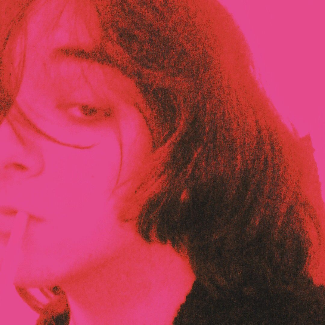 Stream occhi stanchi (mcx) by kimori (@1kimori) | Listen online for ...