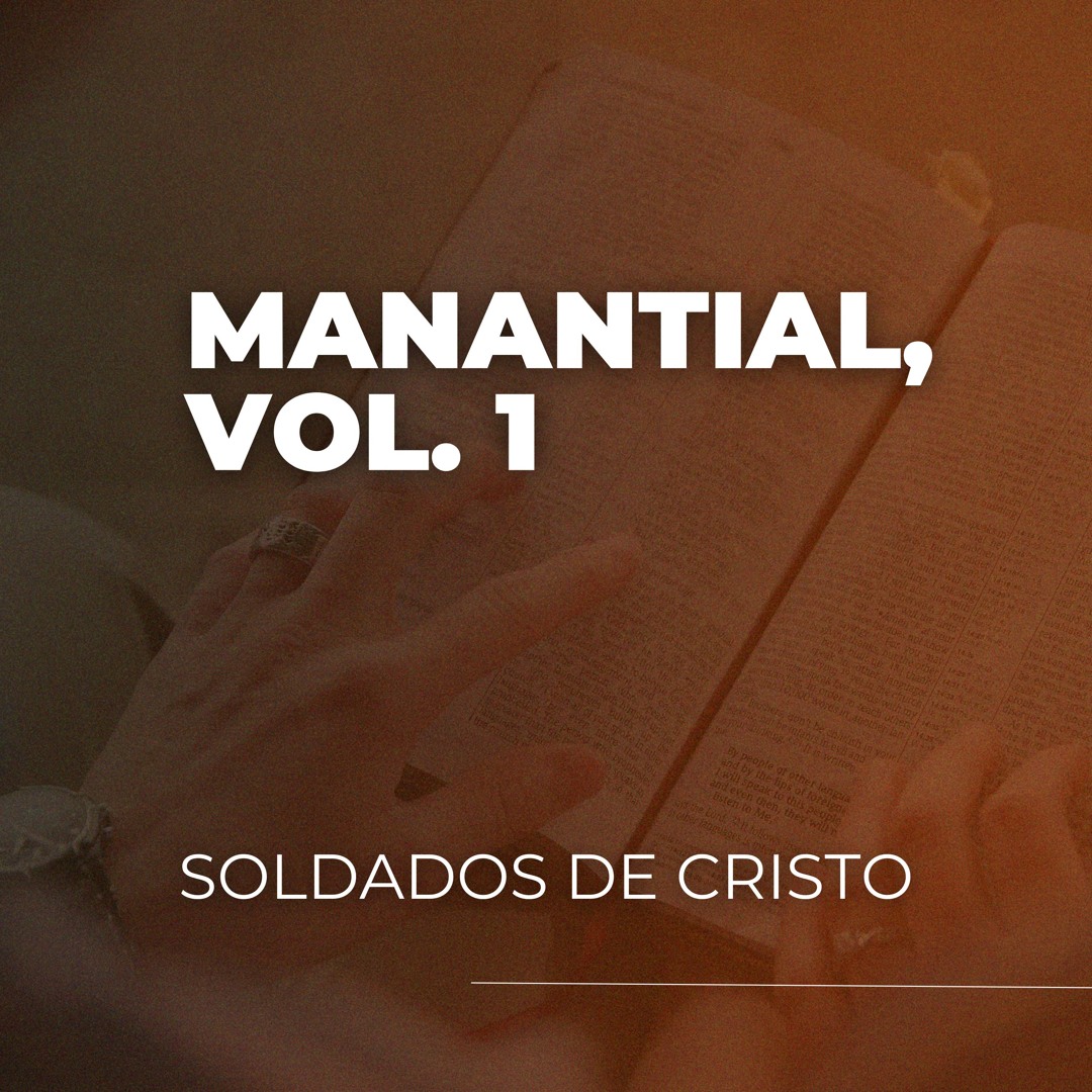 Stream El Rapto de la Iglesia by Soldados De Cristo | Listen online for ...