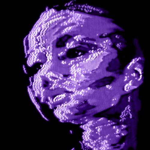 Stream Lose U (Drake x Jack Harlow Type Beat) by Lexi Banks Music Group ...