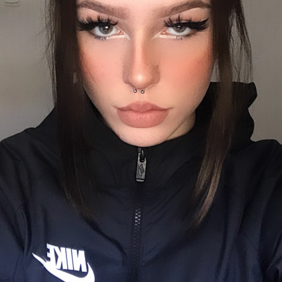 Stream Xeiden - WIADRO by Xeiden | Listen online for free on SoundCloud