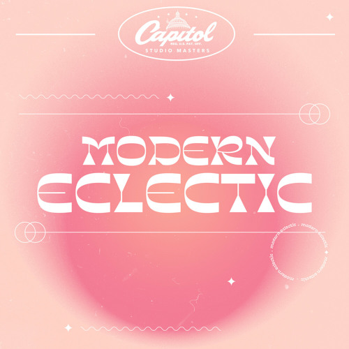 Stream Why We Ended by Veronica Watts | Listen online for free on ...