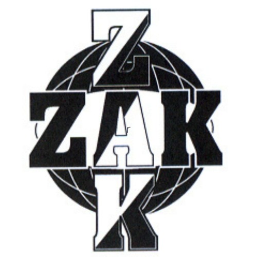 Stream episode Inkasso Weltweit - Effektive Strategien Im ...