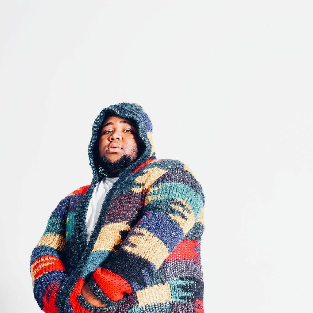 Stream 𝐔𝐍𝐑𝐄𝐋𝐄𝐀𝐒𝐄𝐃 | Listen to ROD WAVE UNRELEASED playlist online for ...