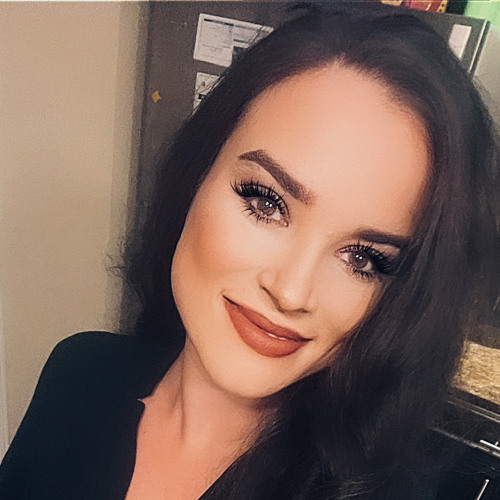 Stream heal-my-heart by Hannah Rae Lee | Listen online for free on ...