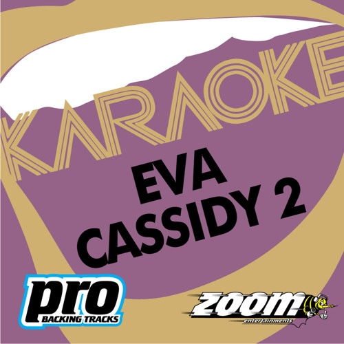 Stream Wayfaring Stranger (In The Style Of 'Eva Cassidy') by Zoom ...