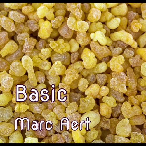 Stream Basic By Marc Aert Listen Online For Free On SoundCloud Stream Basic By Marc Aert Listen Online For Free On SoundCloud
