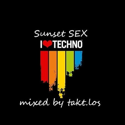 Stream Sunset Sex By 𝚃𝙰𝙺𝚃𝙻𝙾𝚂 Listen Online For Free On Soundcloud 7268