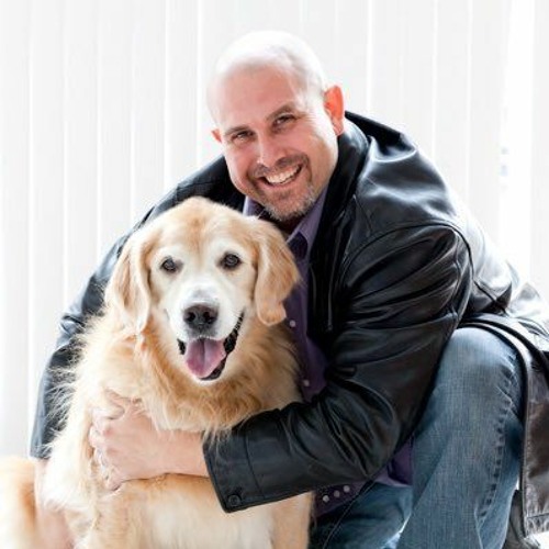 Stream 08162023 Lee Elci Boots Byron Fink Red Dillon by leeelciradio ...