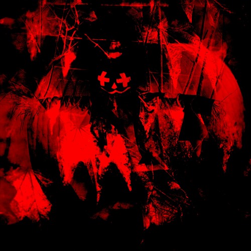 Stream ketamine w/mxlu (feat. staggy, caponeti) by M0DEE | Listen ...
