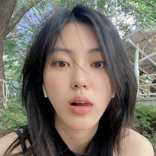 Stream SAH [ LANGIT XDI ] #EXCLUSIVE SALE by Langit XDI | Listen online ...