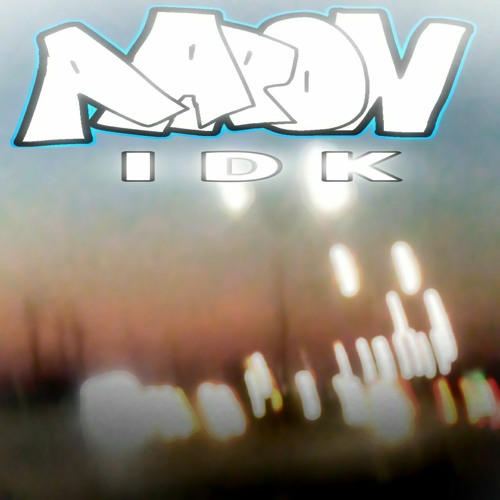 Stream ATEZ - World by Aaron Starr | Listen online for free on SoundCloud