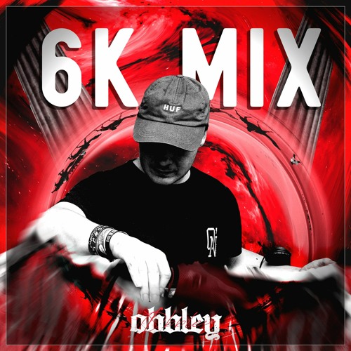 Stream OBBLEY - 6K MIX by OBBLEY | Listen online for free on SoundCloud
