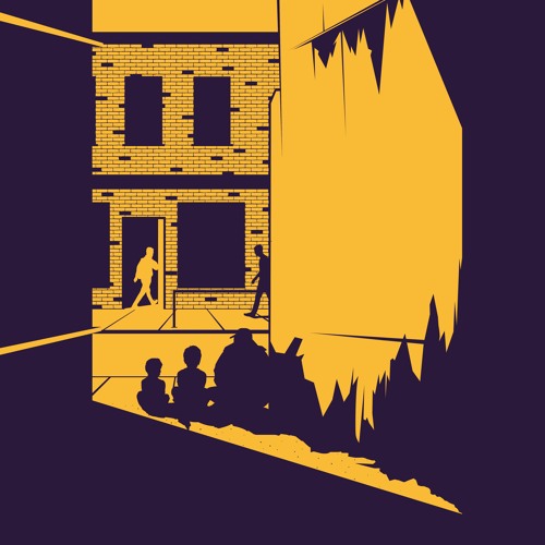 Stream What's Going On - Robyn Murphy by Robyn | Listen online for free ...