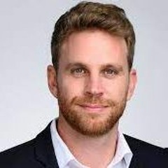 Stuart Meyer's Instagram, Twitter & Facebook on IDCrawl