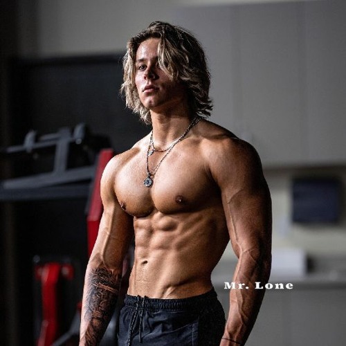 Stream Yes 2 Heaven (Sped Up) - Mr Lone (GYM HARDSTYLE) by Mr Lone ...