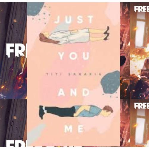 Stream Download Now [Epubs] Just You And Me from Lkiaras | Listen ...