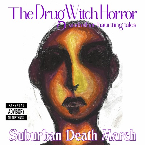 Stream Suburban Death March Sex Pest By Aural Alliance Listen