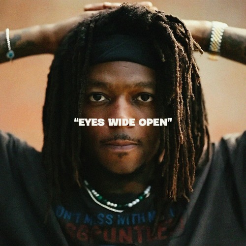 Stream Eyes Wide Open (JID x Earthgang Type Beat) by Syndrome | Listen ...