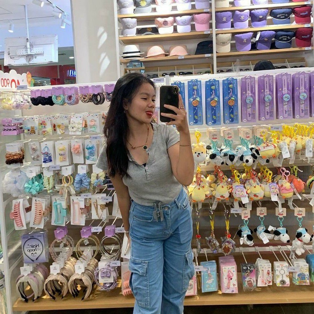 Stream BEDA JAM TERBANG?! ( ARA BOXING ) by YUDI ARTAMA | Listen online ...