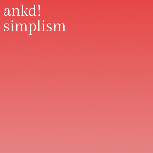 Stream Desire (AnkD Remix) by AnkD! | Listen online for free on SoundCloud