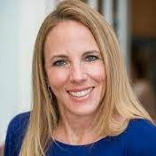 Stream WHCP Radio - 91.7fm | Listen to For All Seasons' Beth Anne ...