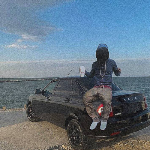 Stream KRBK - Свобода by krtzxv | Listen online for free on SoundCloud