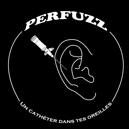 Stream Perfuzz_n120_Ce_n_est_que_le_début by Carl_Y | Listen online for ... Stream Perfuzz_n120_Ce_n_est_que_le_début by Carl_Y | Listen online for ...