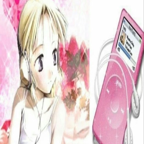 Stream take care + johnnyrunts ( luvpurp mxsui ) by yuann | Listen ...