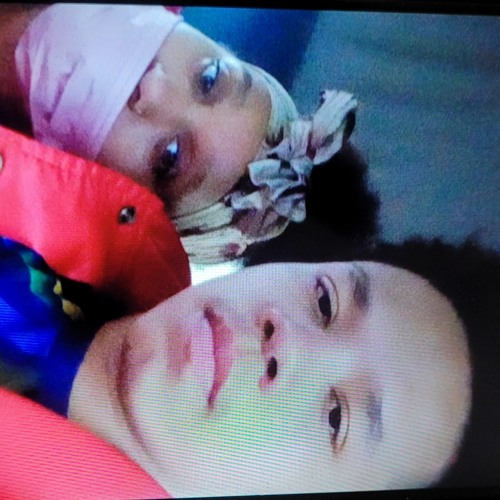 Stream Denzel Pope - love story part 2.m4a by king | Listen online for ...