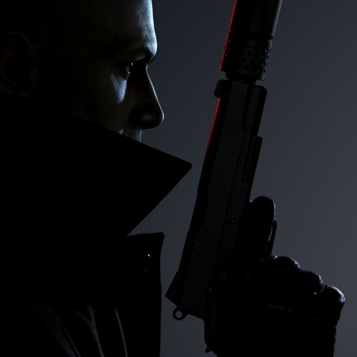Stream HITMAN 3 - Official Trailer Music (Extended) - Main Theme Song ...