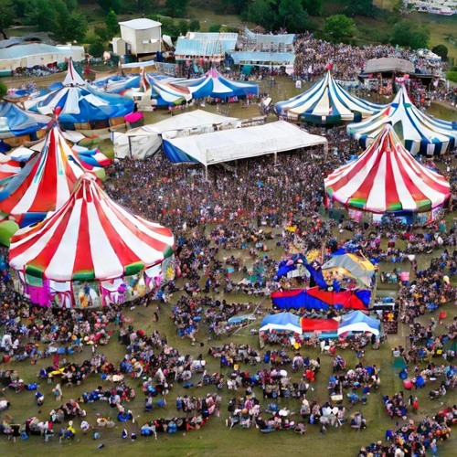 Stream Symphony No. 1 in a minor - 𝘐𝘐. 𝘚𝘤𝘩𝘦𝘳𝘻𝘰 by Caleb Dickinson | Listen online for free on ...