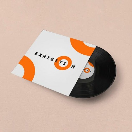 Stream AUM168.2 Production Project - Georgie Sweeney aka LittleBig ...