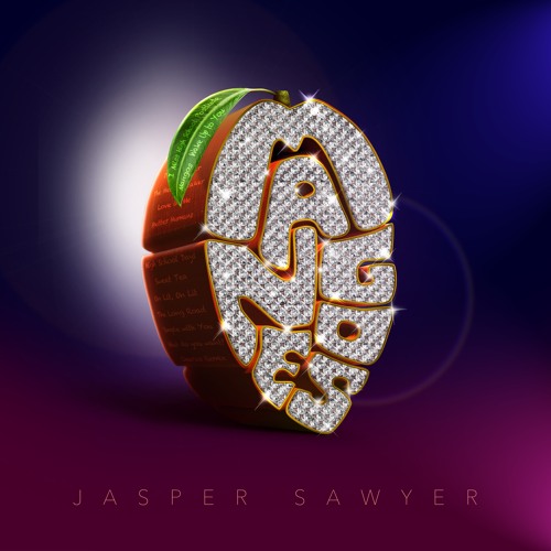 Stream Cheerios (Remix) by Jasper Sawyer | Listen online for free on ...