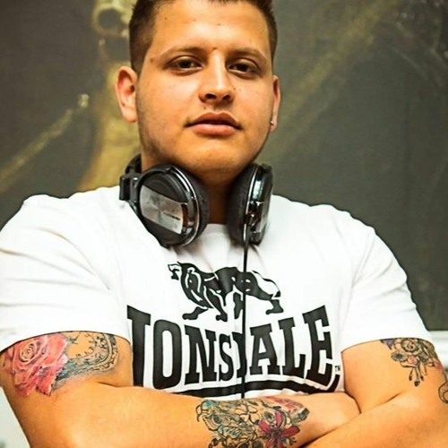 Stream DJ Alexis Tsiftsis 2020 - 04 House Music Mix by Dj Alexis ...