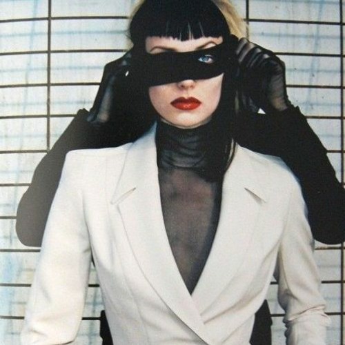 Stream Brain washing My Co-worker (Femdom ASMR) by Toria's VA Practice ...
