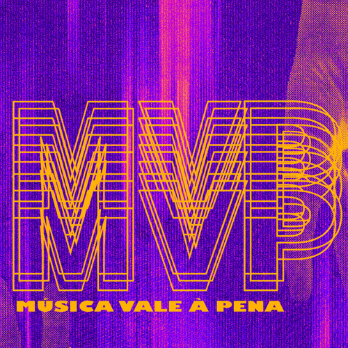 Stream MVP Party - Musica Vale À Pena by _d3structiv3 | Listen online ...