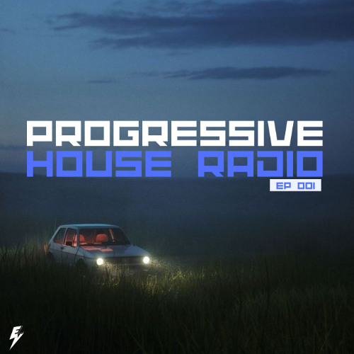 Stream Progressive House Mix By TrigoNity EP 1 by Electrovolt Records ...