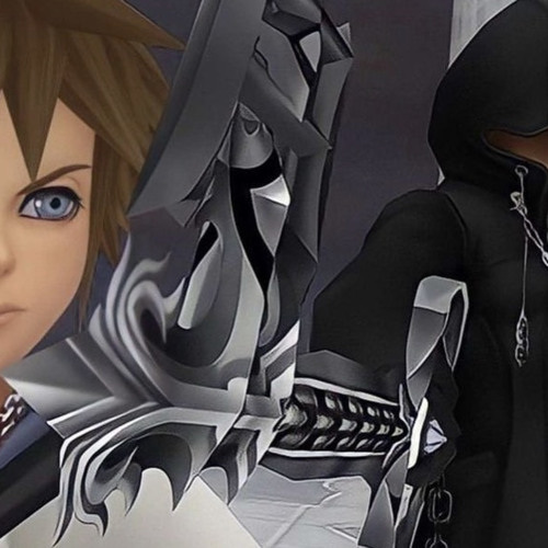 Stream (@Kaystrueno) by taystopjuggn | Listen online for free on SoundCloud