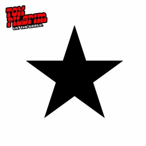 Stream 9ummo (tom3x333) | Listen to TOM PILGRIM VS. THE WORLD playlist ...