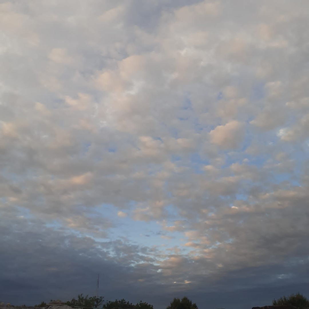 Stream stay [cover] - post malone by NiTi | Listen online for free on ...